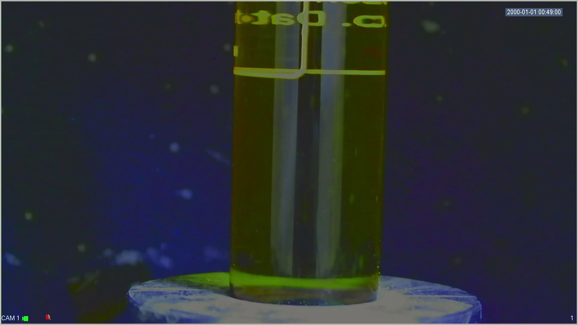 Exir Particle Detection2 Object Detection Dataset And Pre Trained Model By Cusom Data