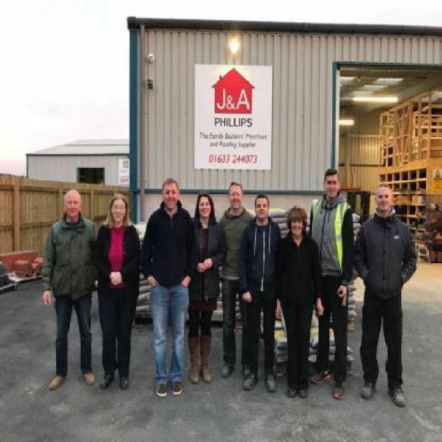 PEE construction Object Detection Dataset by PPEcourse