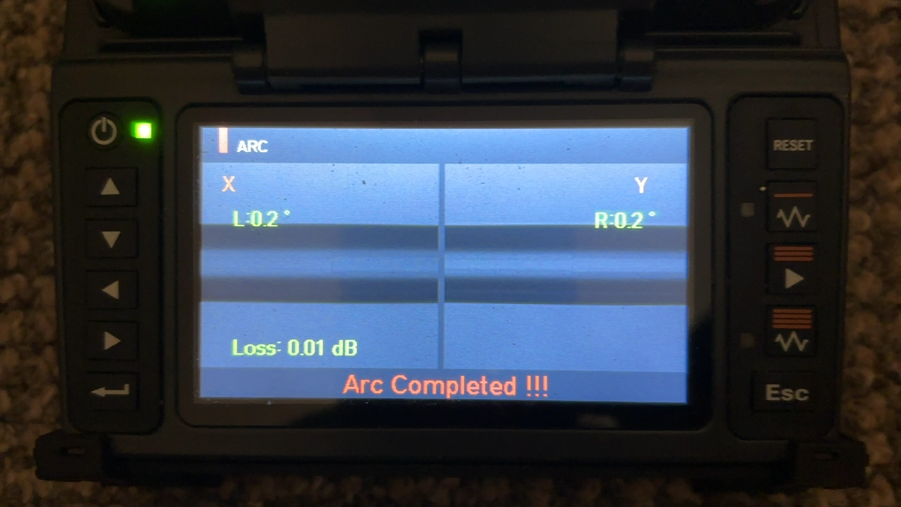 KF4 OCR Instance Segmentation Dataset by T72C