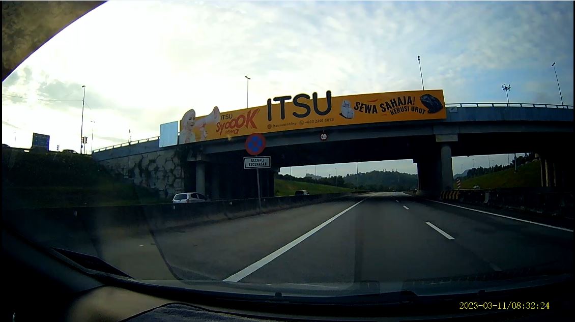 Road Signboard Object Detection Dataset And Pre Trained Model By Object