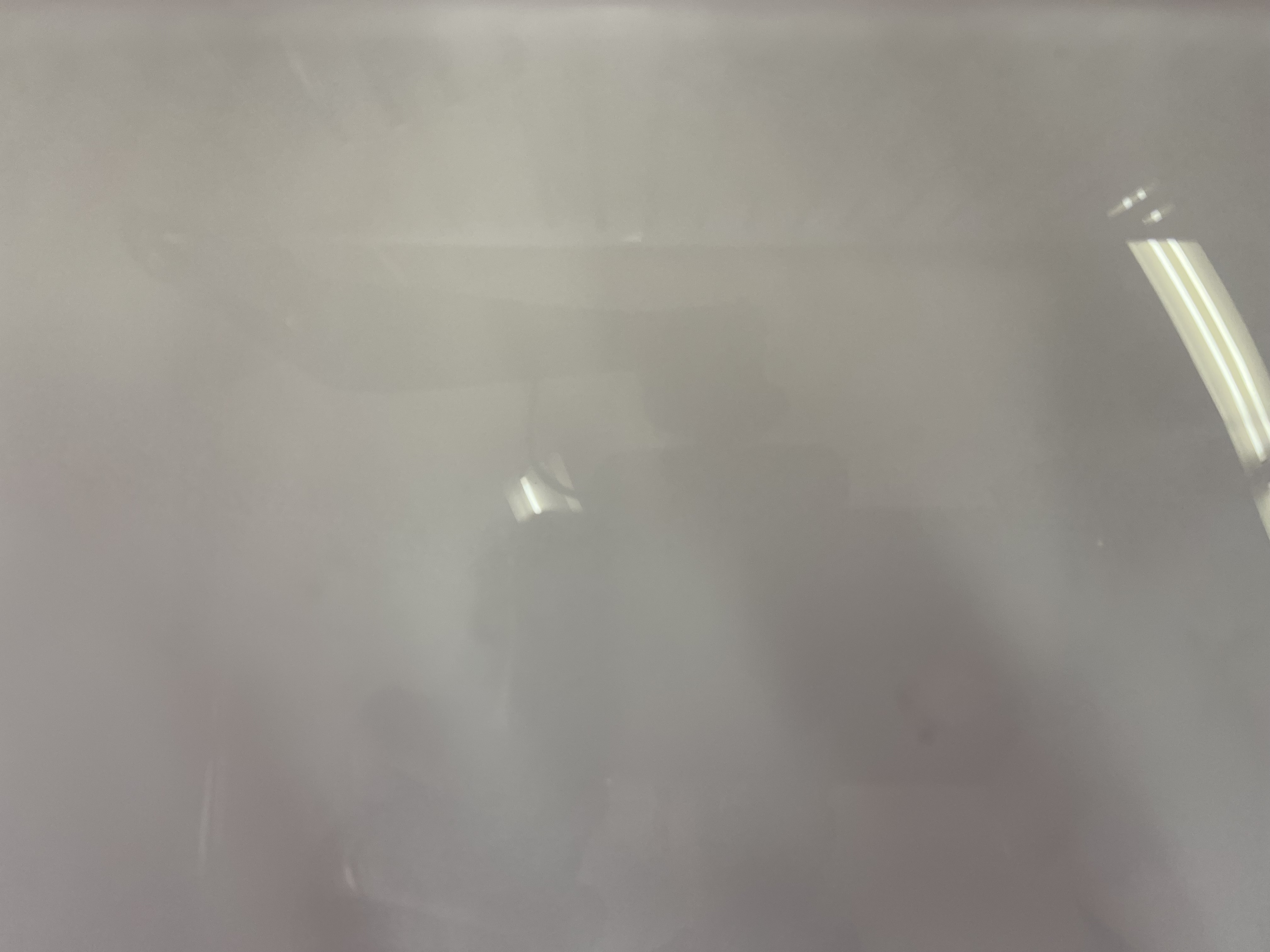 cls-v-2 Classification Dataset and Pre-Trained Model by LICEC