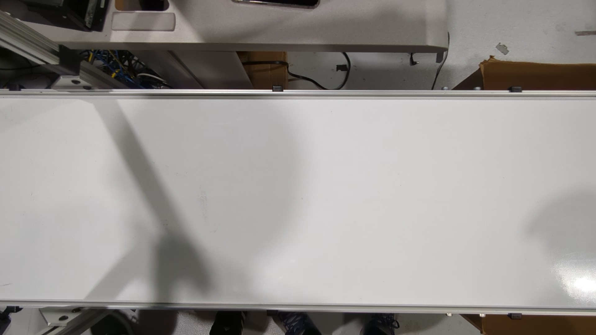 Specific Recyclable Object Detection Dataset And Pre Trained Model By Material Tracking