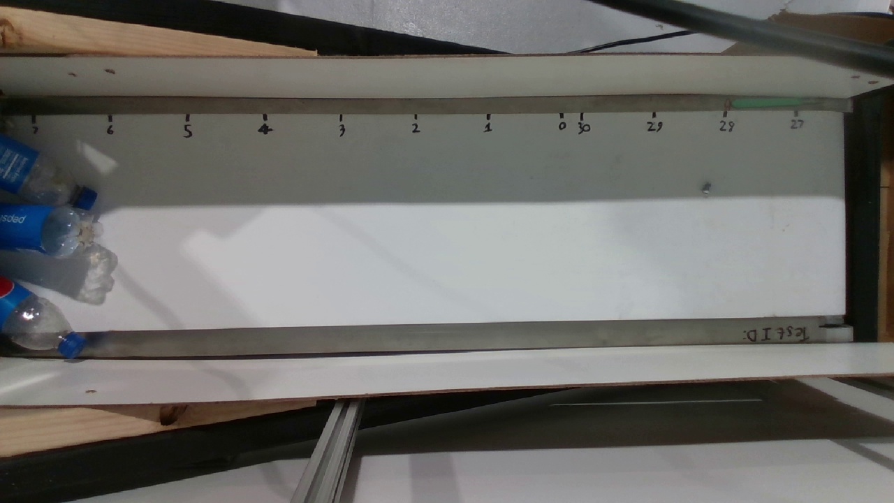 Material Tracking Instance Segmentation Dataset and Pre-Trained Model by Material Tracking