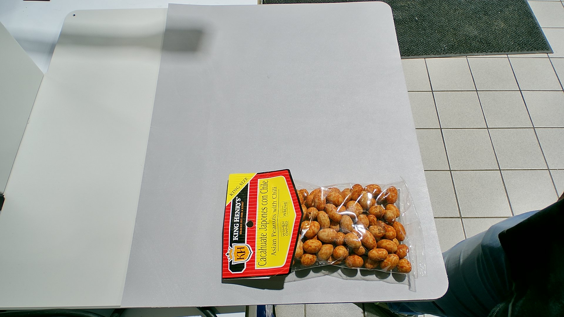 d7 - Roboflow Universe