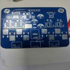 arms Instance Segmentation Dataset and Pre-Trained Model by arms