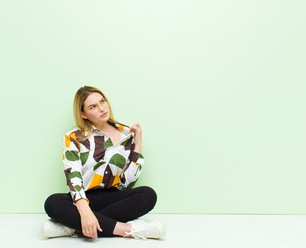 Human Pose Estimation Keypoint Detection Dataset By Industry