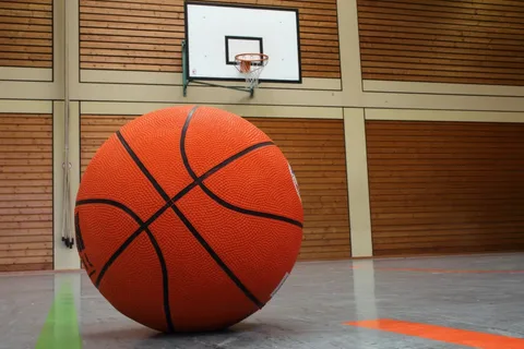 Find ball Object Detection Dataset by jimmy