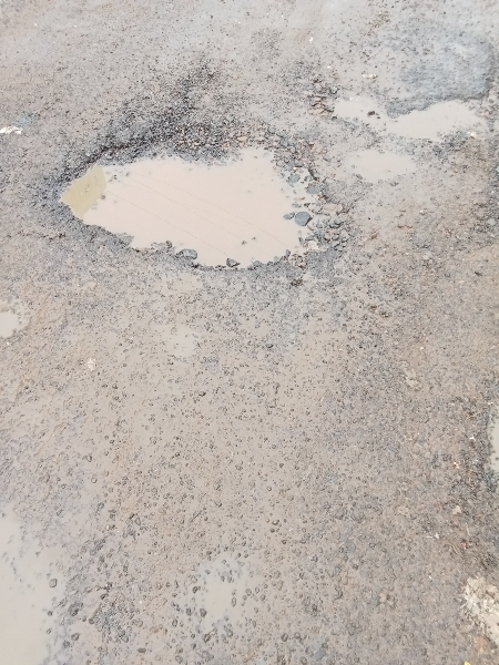 BMC Object Detection Dataset by talhaworkspace