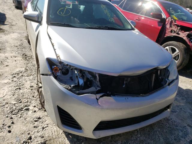 How to Use the car damage Object Detection API