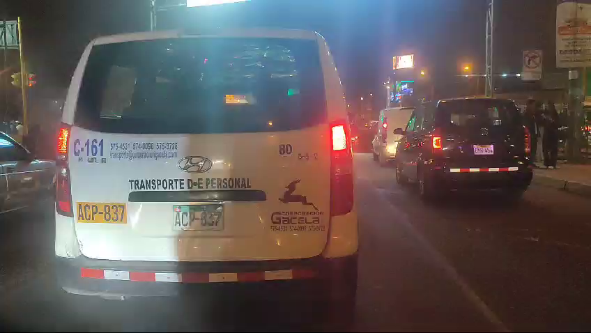 Road marking segmentation Instance Segmentation Dataset and Pre-Trained Model by Projects