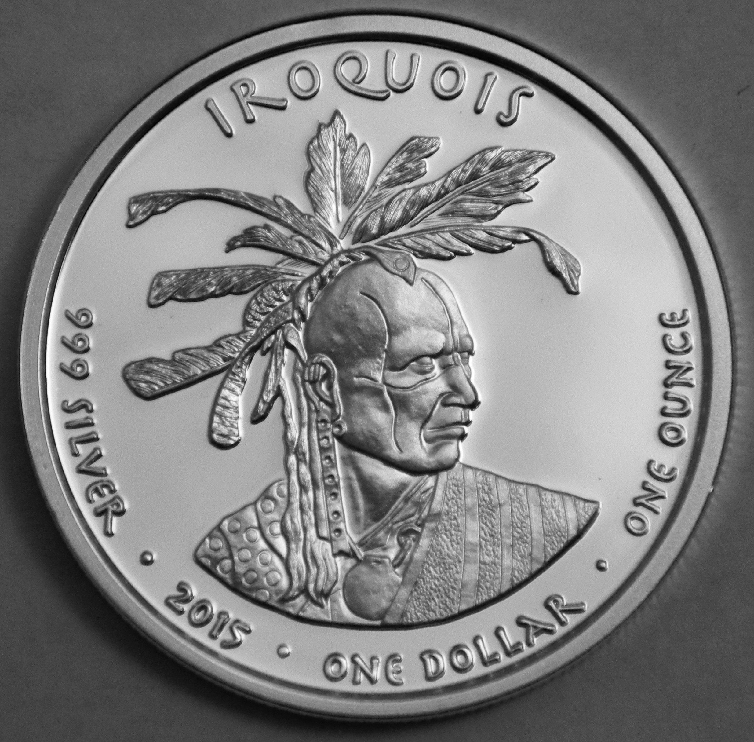 Coin Object Detection Dataset by TALOV