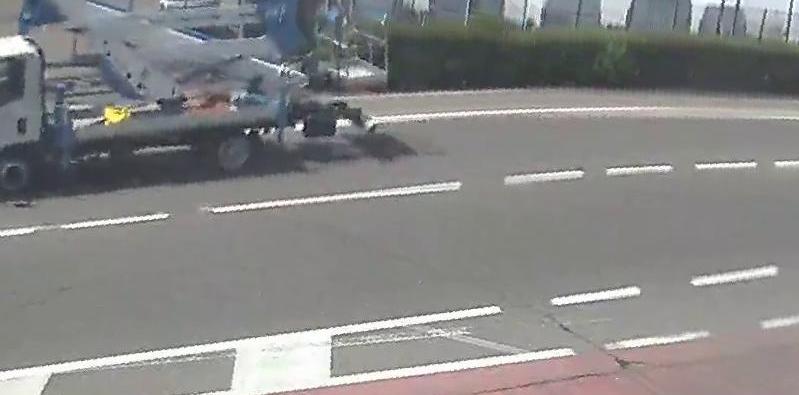 Vehicle Detection2 0 Object Detection Dataset And Pre Trained Model By Project Caxca