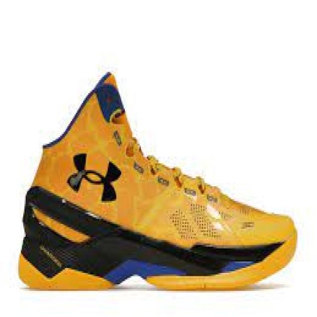 Basketball Shoes Object Detection Dataset By Ntut
