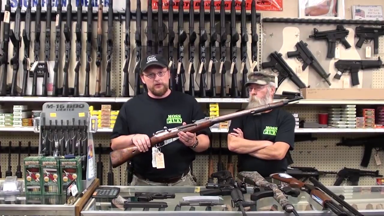 Guns Knives And Fire Object Detection Dataset V2 2022 11 19 7 50pm By Scarlettrose Photography