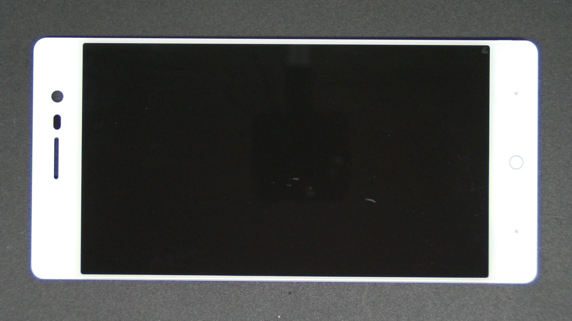 Mobile Phone Defect Segmentation Object Detection Dataset And Pre