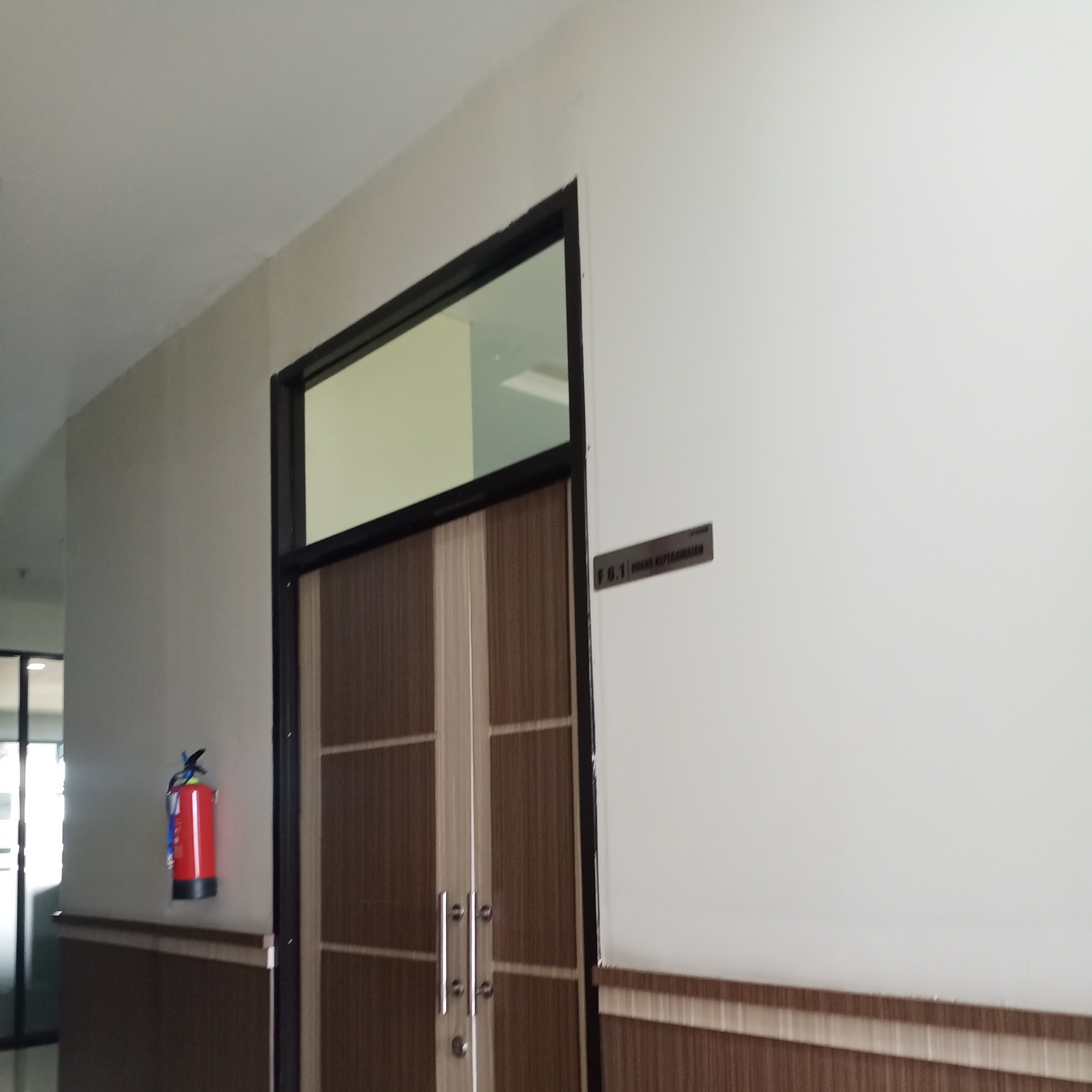 UB (ub-sotcz) - Roboflow Universe