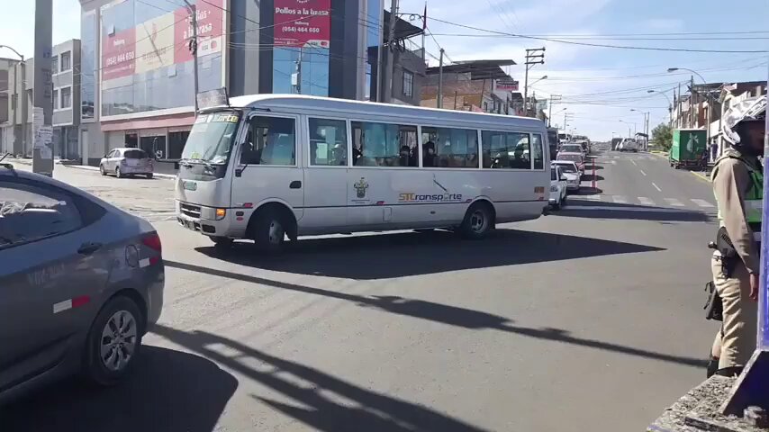 Detectordecarros Object Detection Dataset And Pre Trained Model By Universidad