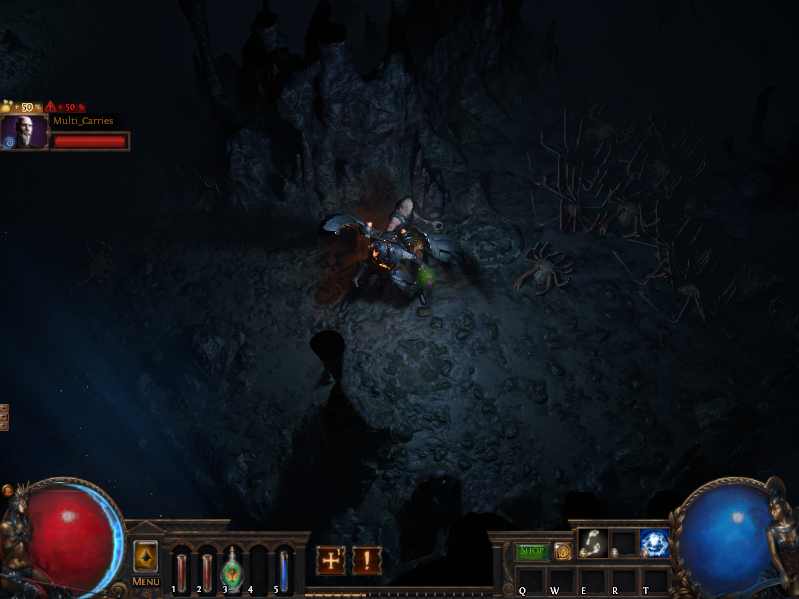 Timothy G - Roboflow Universe