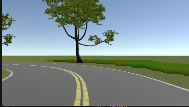 car Instance Segmentation Dataset and Pre-Trained Model by ByteUs