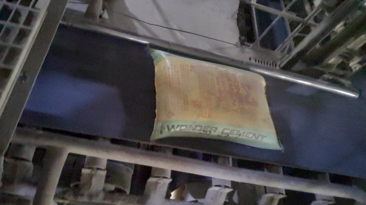 Bag Counter Object Detection Dataset V1 2024 07 30 11 11am By Bag