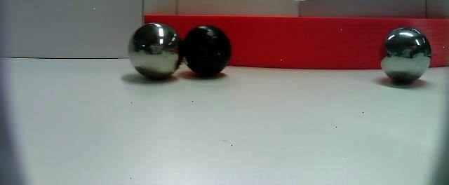 OBR (obr-n7gos) - Roboflow Universe