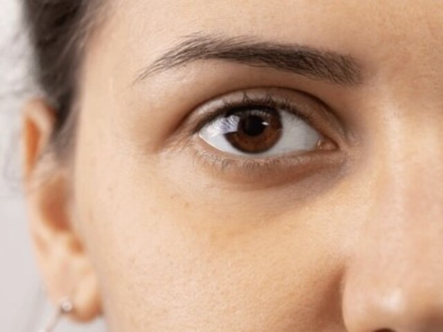 face1 Instance Segmentation Dataset by project