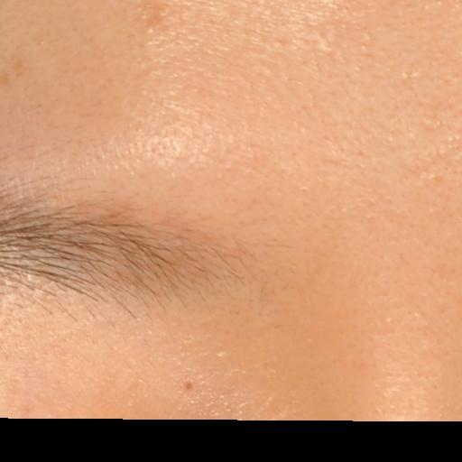 capstone_face1 Instance Segmentation Dataset by project