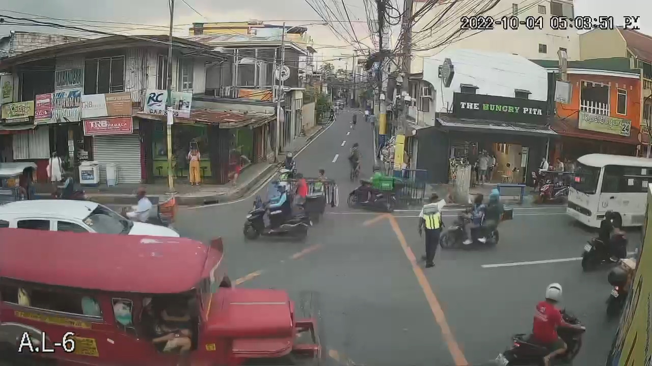 5:00PM - 6:00PM Object Detection Dataset by CS173 Data Science