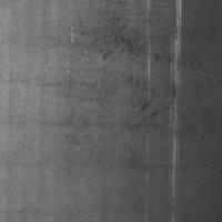 neu-surface-defect Object Detection Dataset and Pre-Trained Model by NEUdefectdetection