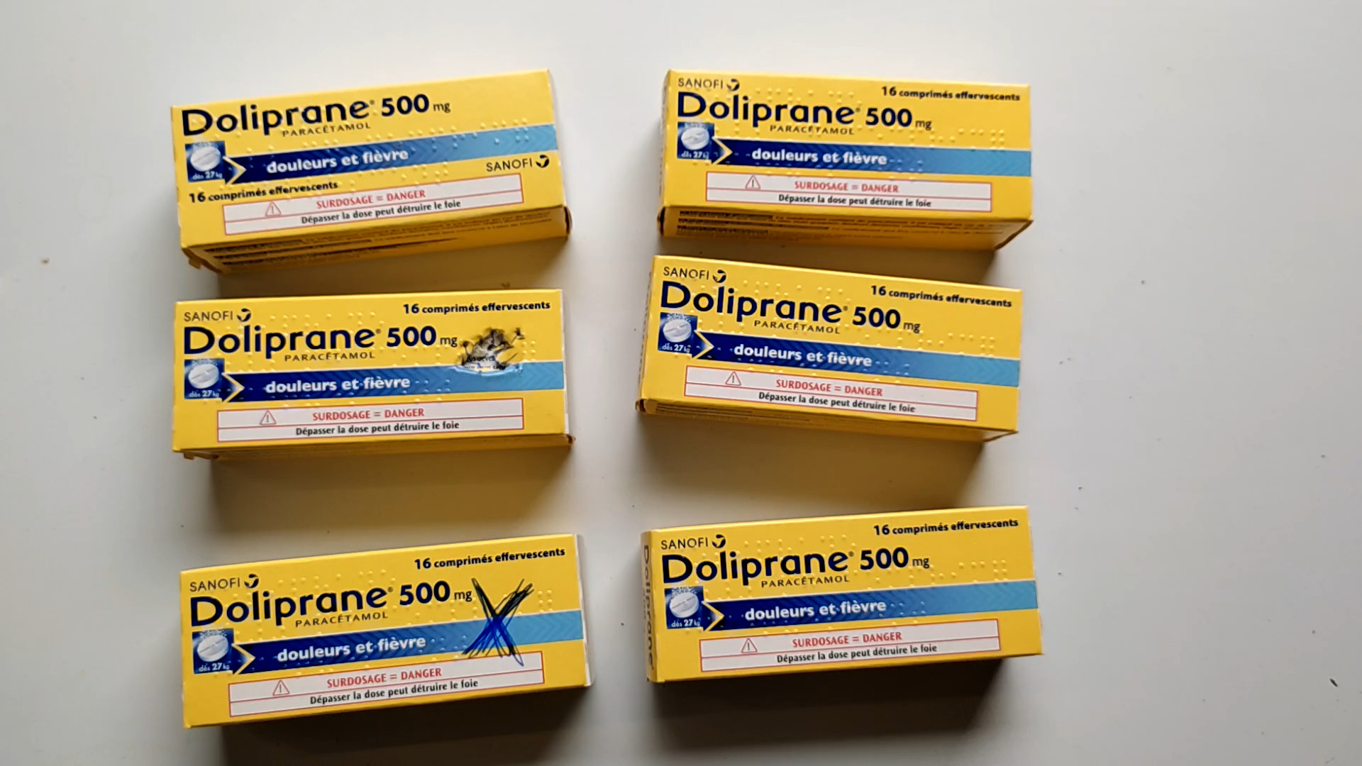 dolip Object Detection Dataset by new-workspace-67xrd