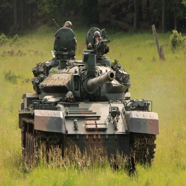 exp3+augm+ Object Detection Dataset and Pre-Trained Model by mydata