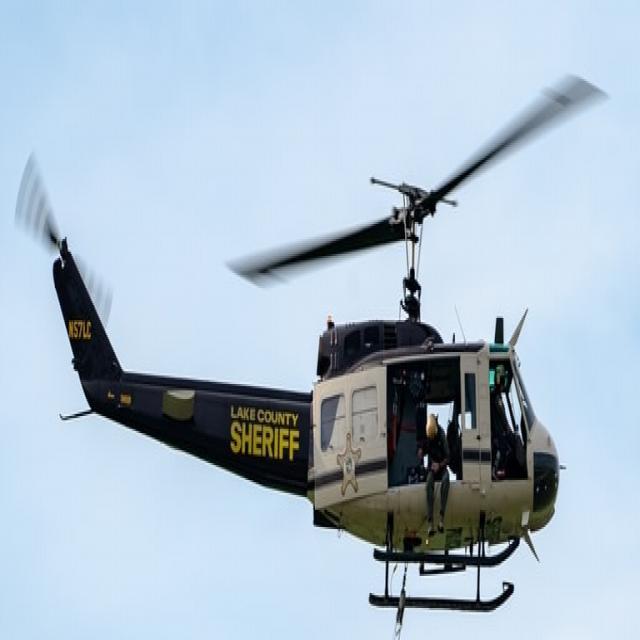 exp2 Object Detection Model by mydata