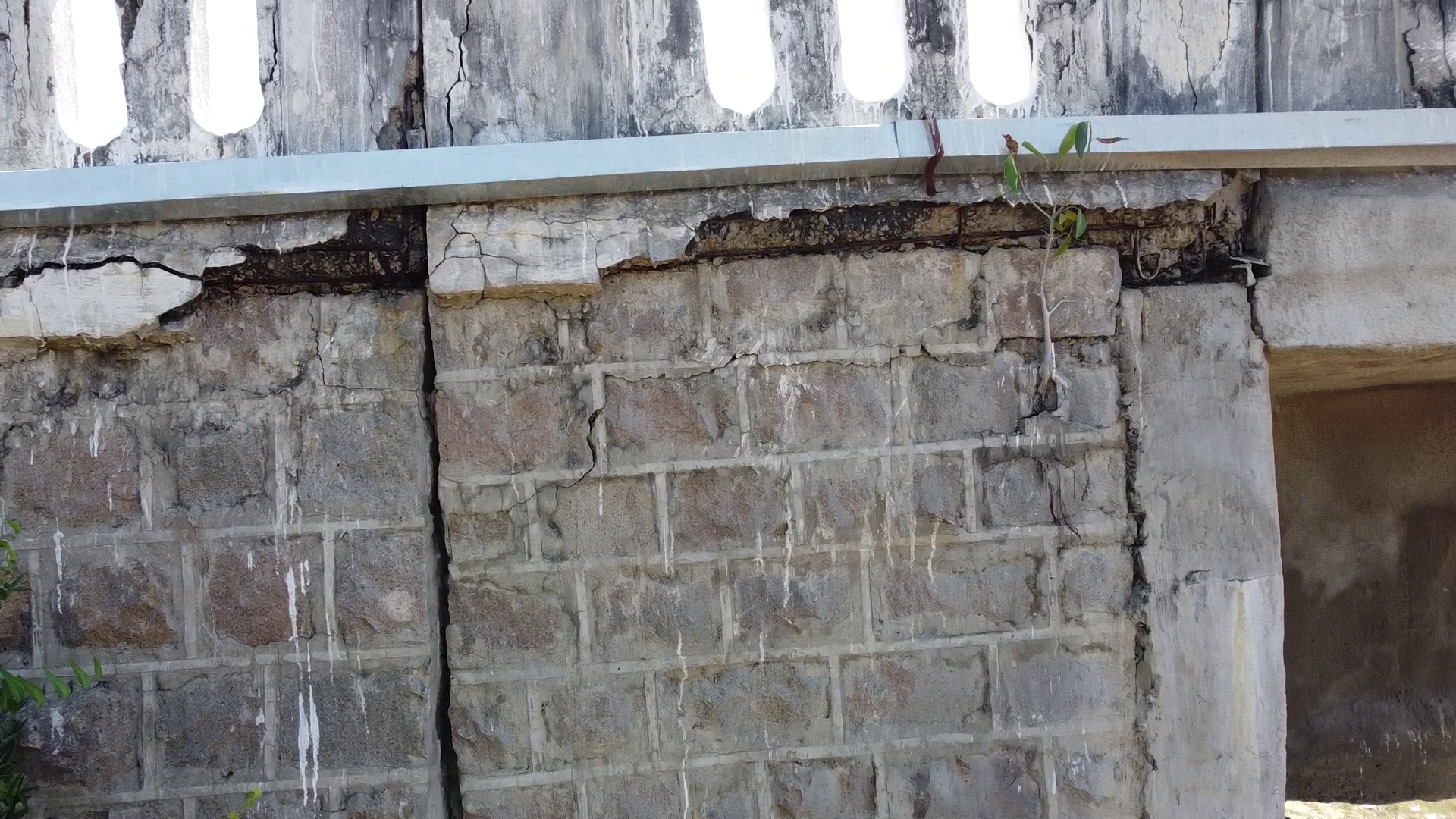 concrete-Regions+defect_v8seg Instance Segmentation Dataset by ShahiN ...