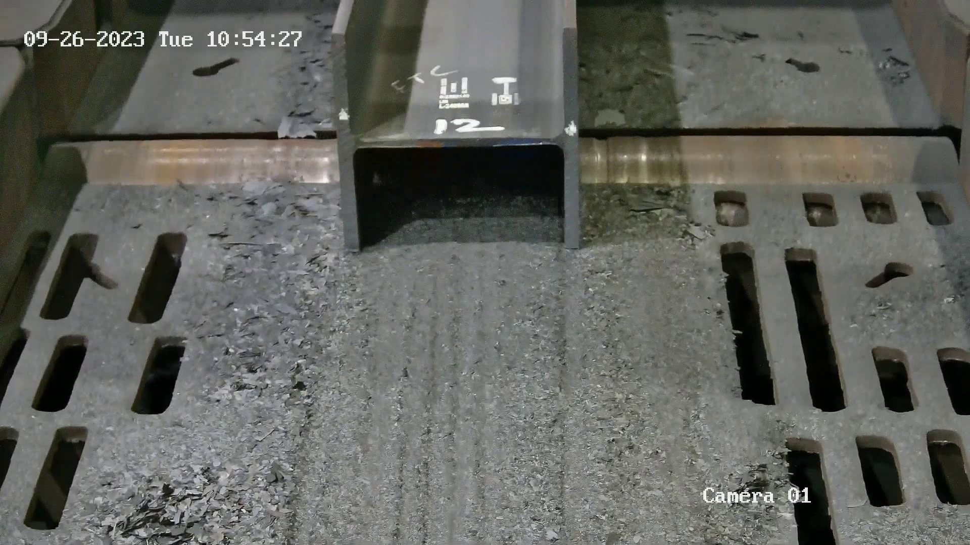 jindal_head_tail Object Detection Dataset by ShahiN Workspace