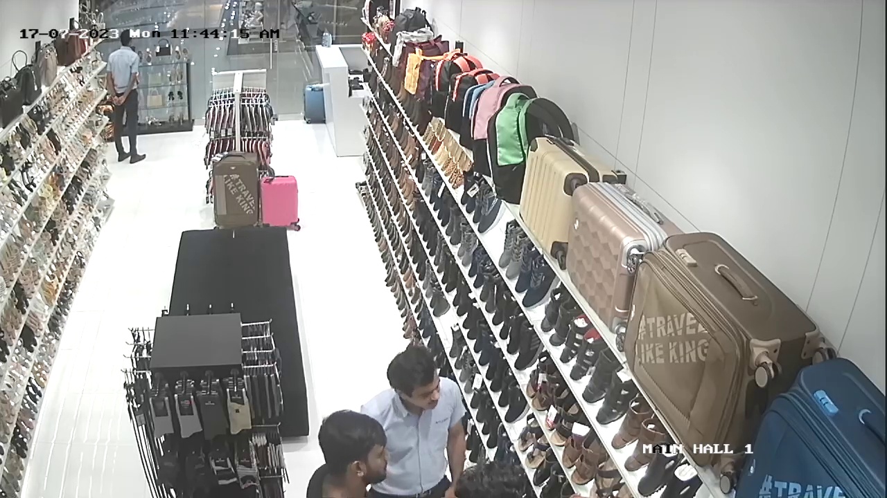Silicon Object Detection Dataset By Shahin Workspace