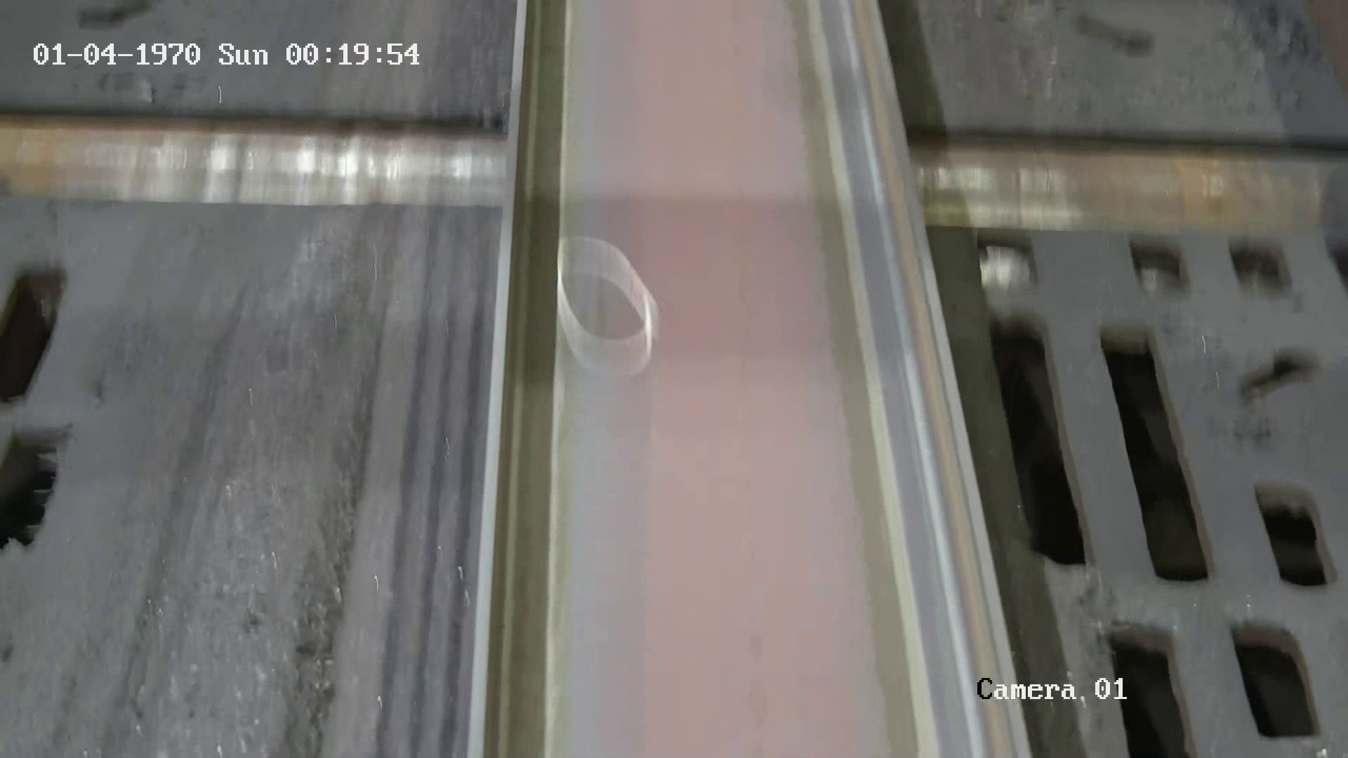 jindal_ub_new Object Detection Dataset by ShahiN Workspace