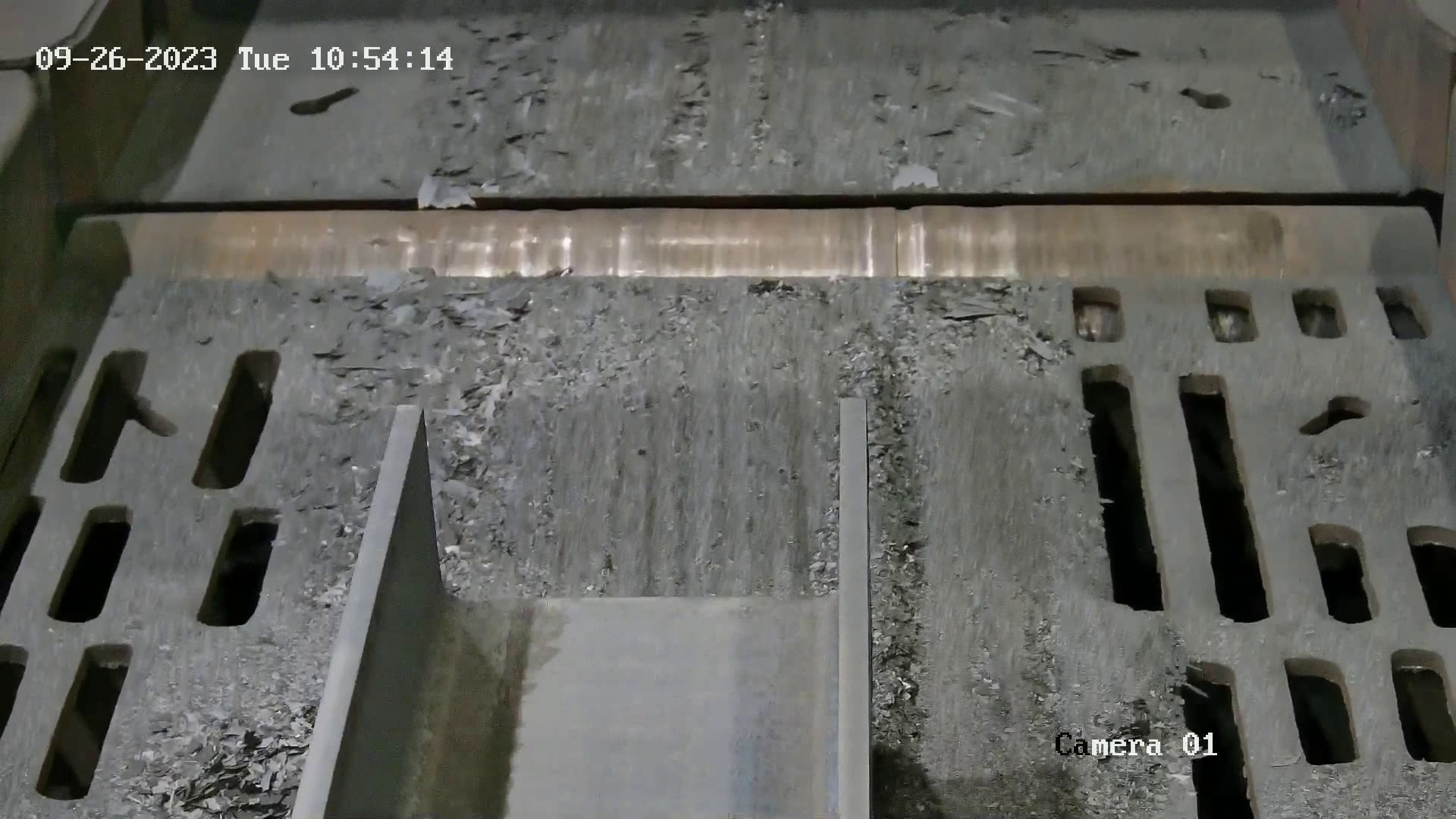 jindal_head_tai Object Detection Dataset by ShahiN Workspace