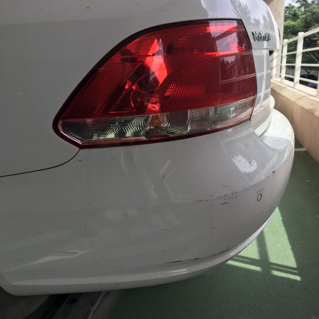 Cars Defect Object Detection Dataset By Shahin Workspace