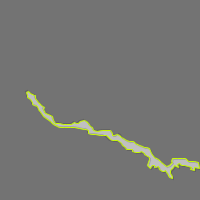 Top Spalling Datasets and Models | Roboflow Universe