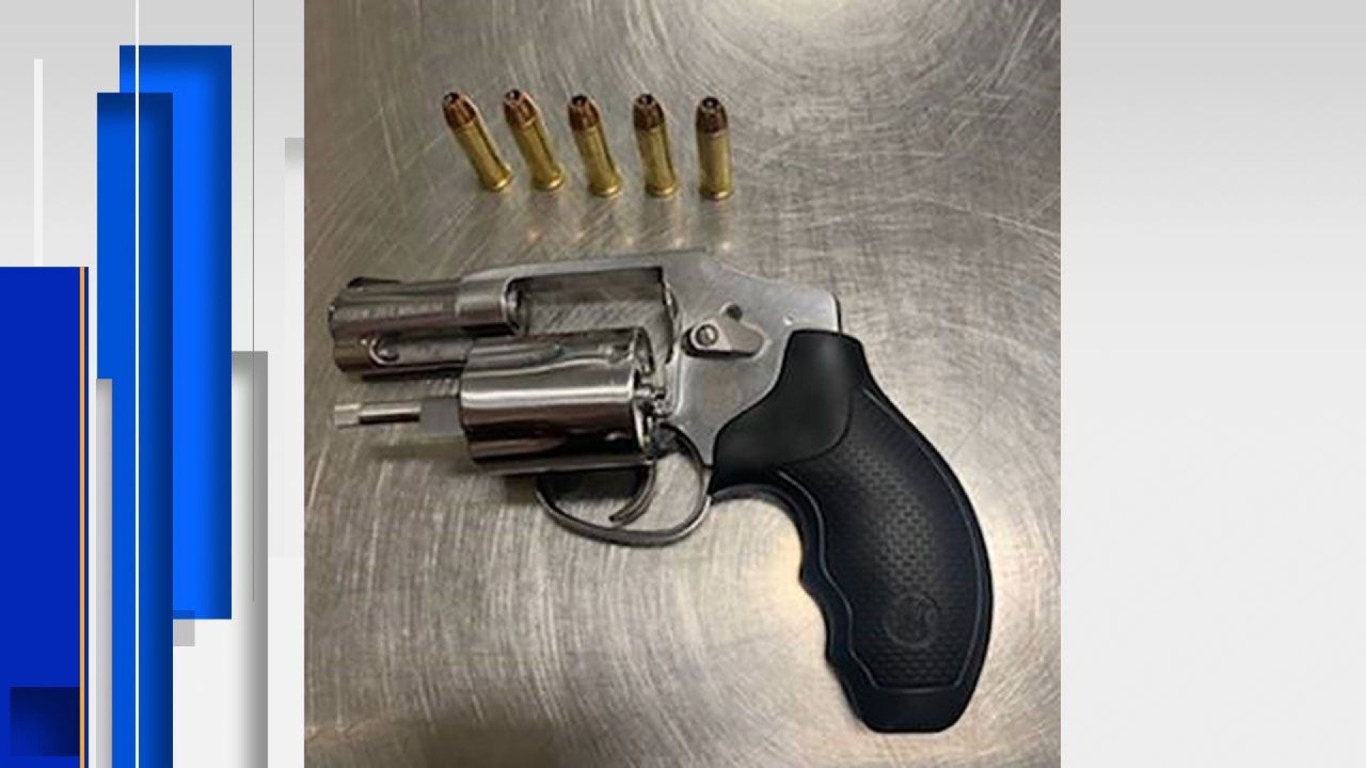 Final Project Object Detection Dataset By Newweapon