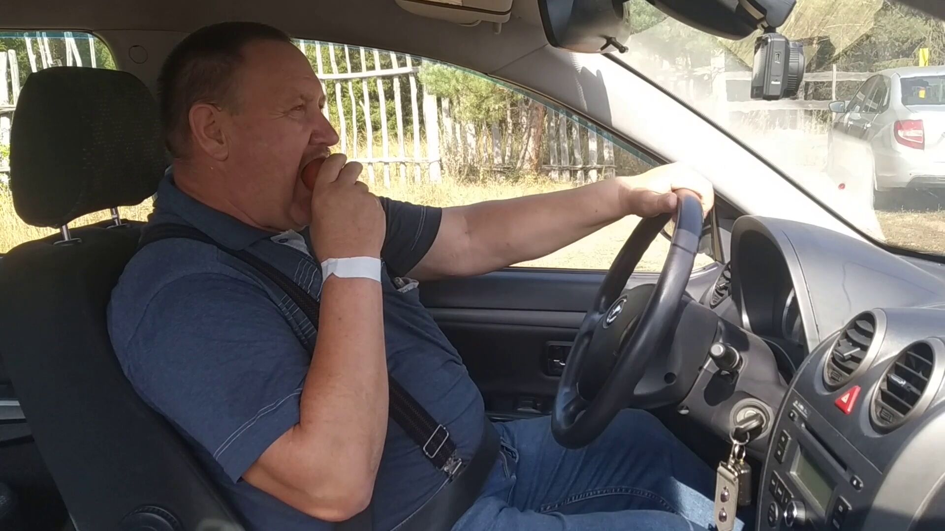 Eating Object Detection Dataset By Neural Network Project