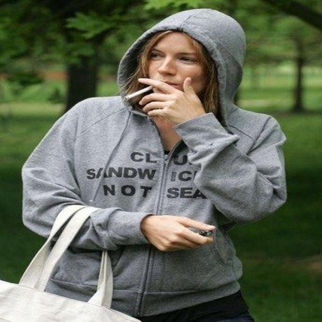 How to Use the Smoking Detevtion Object Detection API