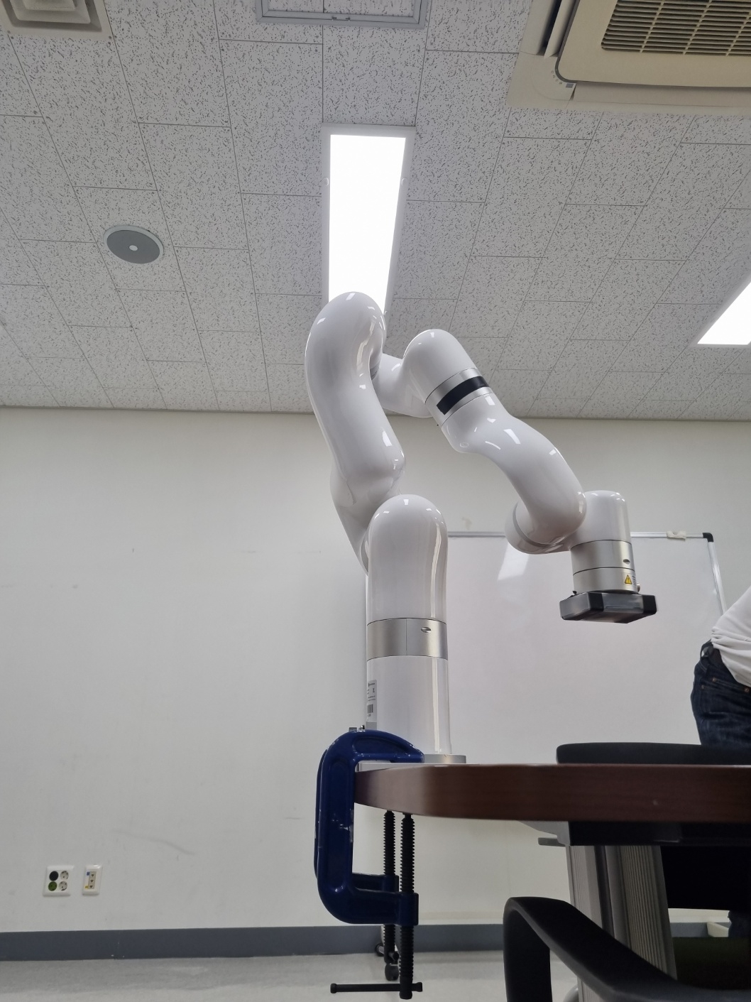 auto-generated-dataset-2 Instance Segmentation Dataset by SungKyunKwan