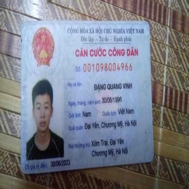 classify Classification Dataset by Study computervision