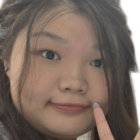 SS Instance Segmentation Dataset by OITP