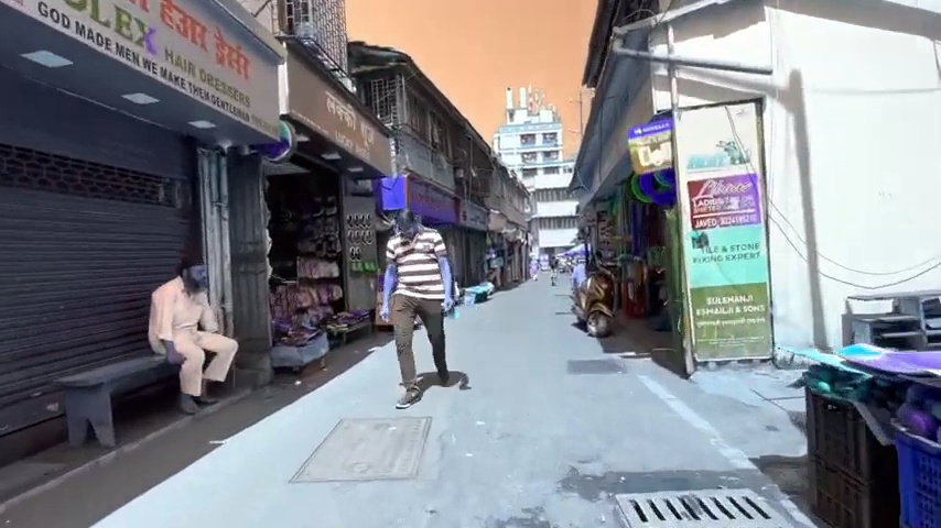 Object classification Classification Dataset and Pre-Trained Model by AJAY