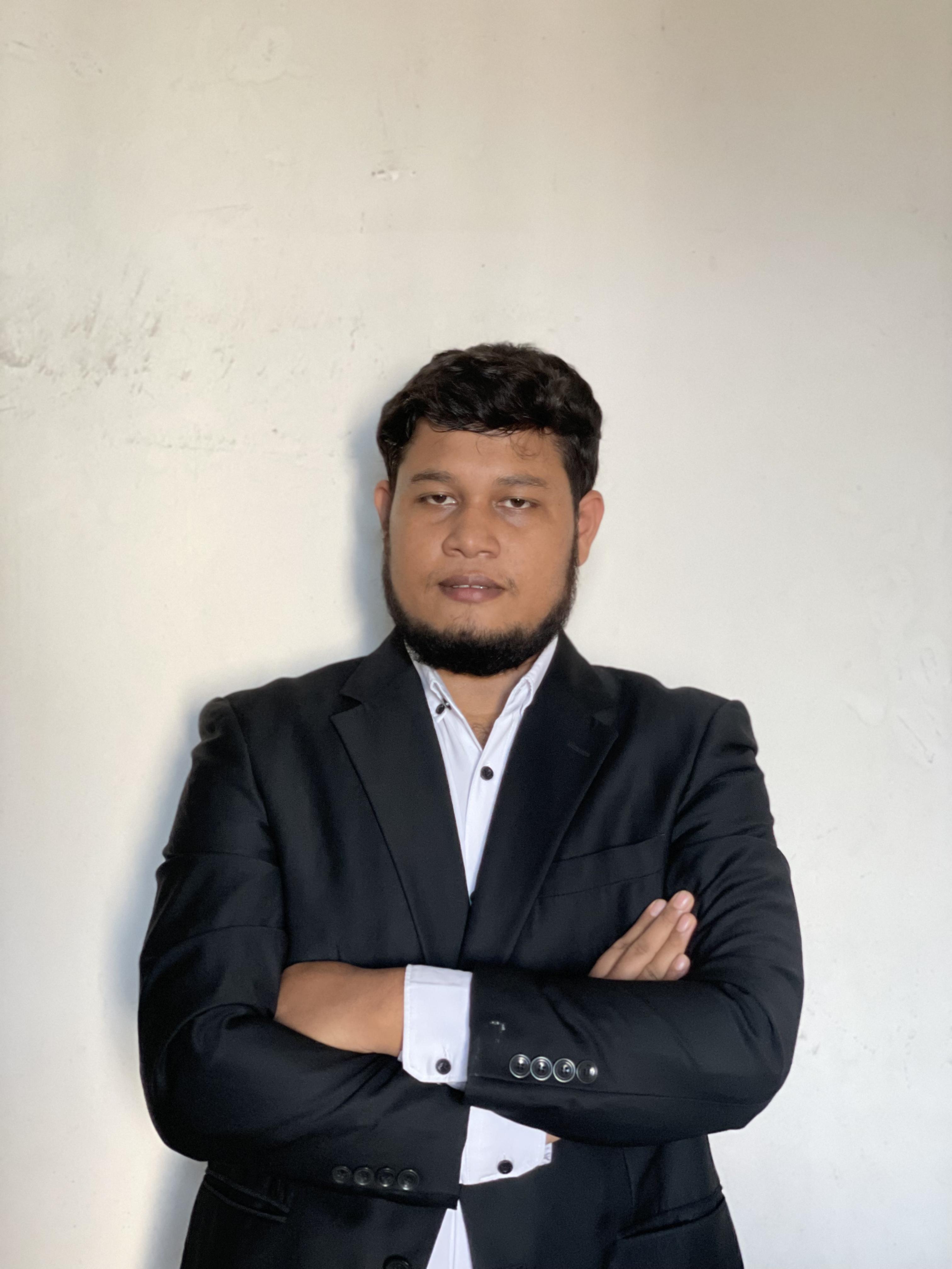 Obj. Detection Object Detection Model by Object Detection Project