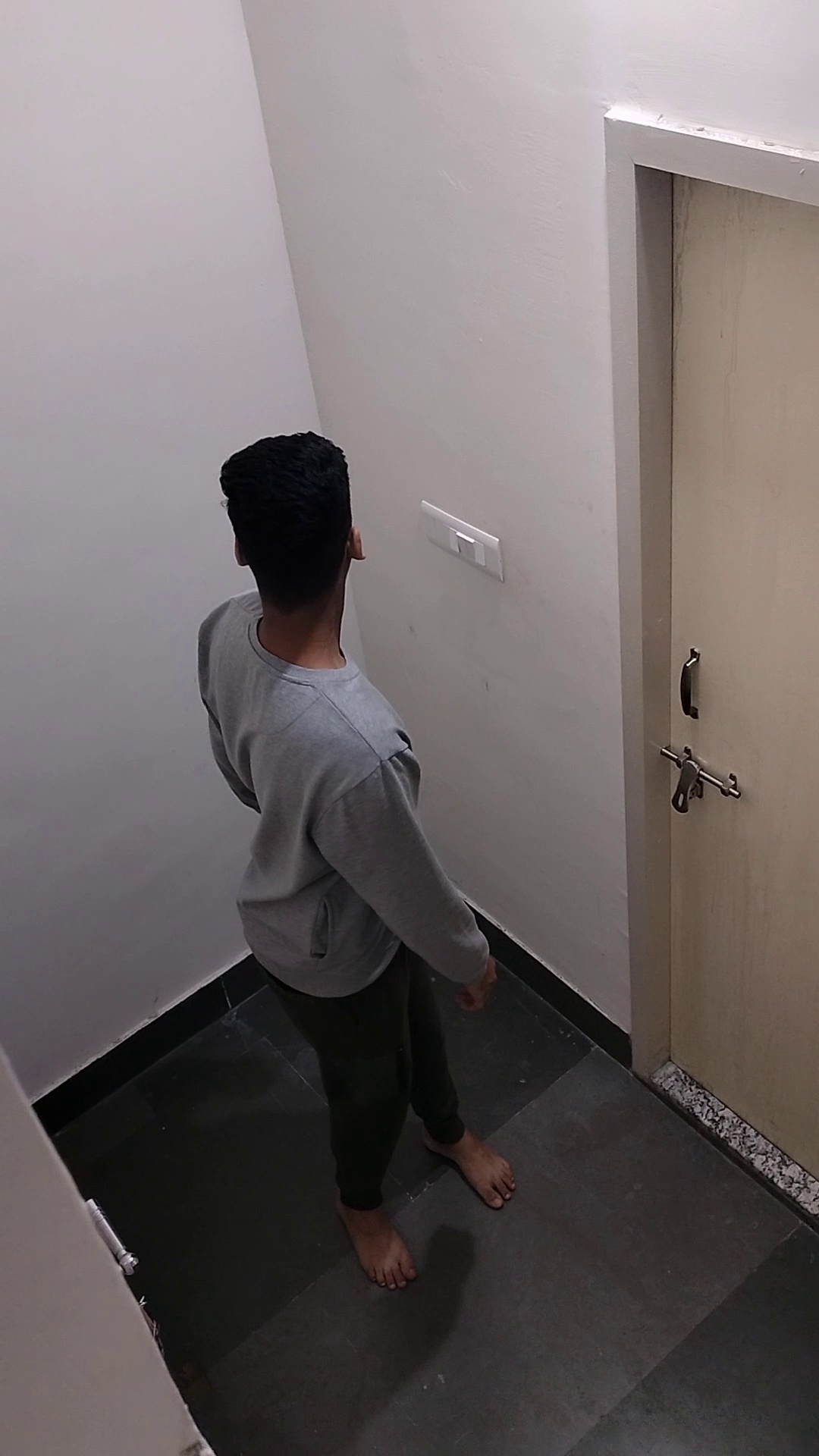 ATM_SUS Object Detection Dataset by ATMsus