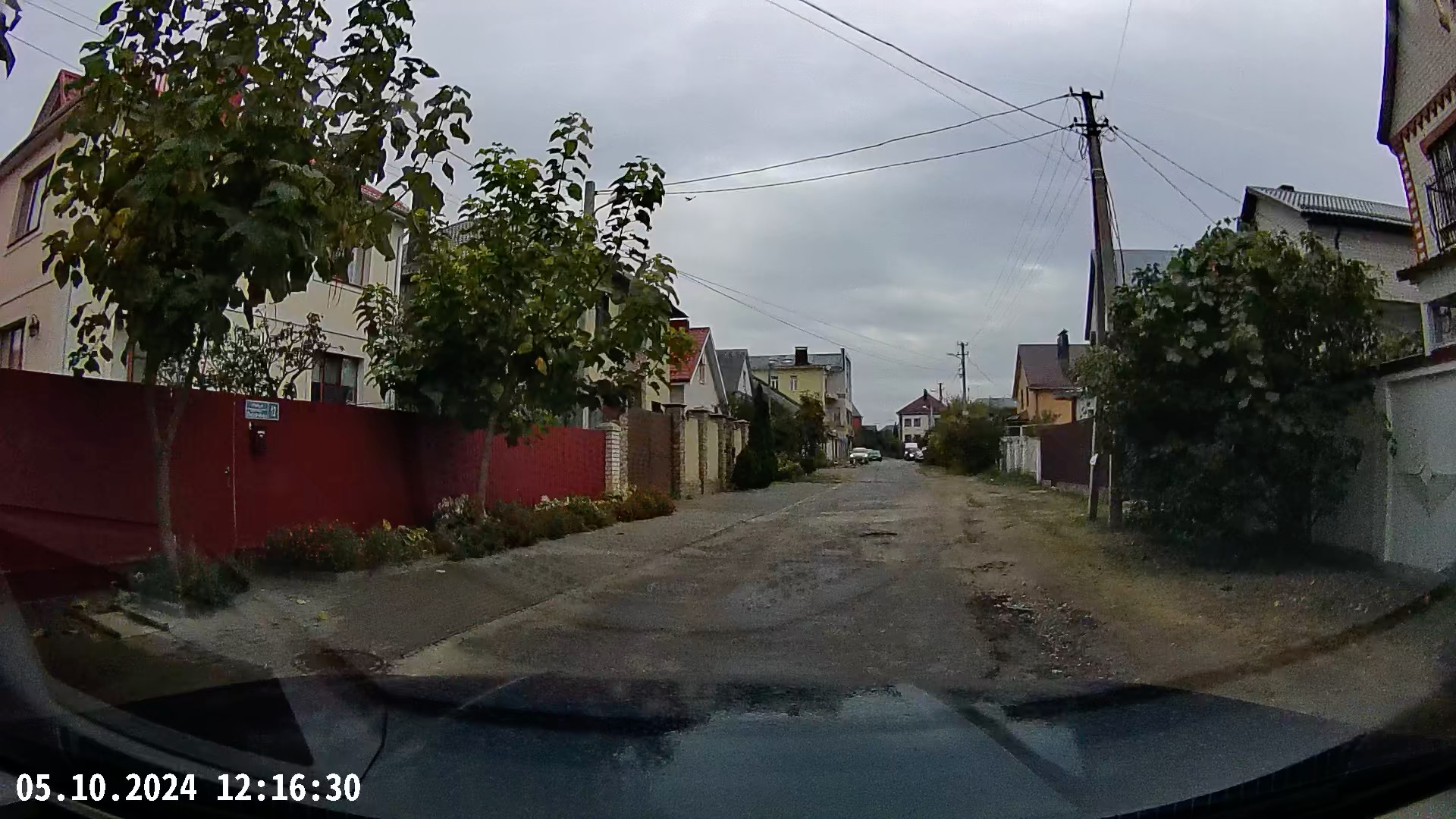 Electric Ope Detection Computer Vision Dataset By Electricpoles