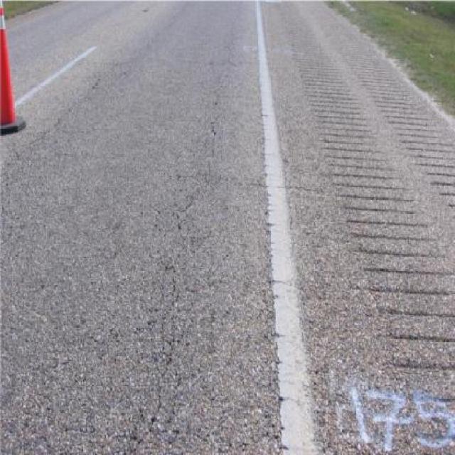 road2 Object Detection Dataset by Road